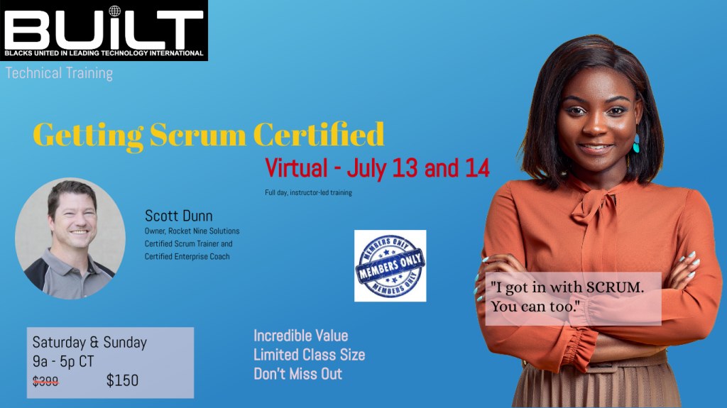 6663c730e972dd0fa80d54fa.jpg?1719003966