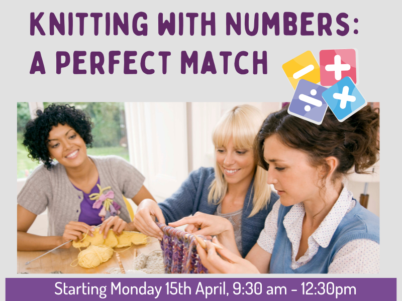 6666a8212cb43a1a54057a29.jpg?1709559252