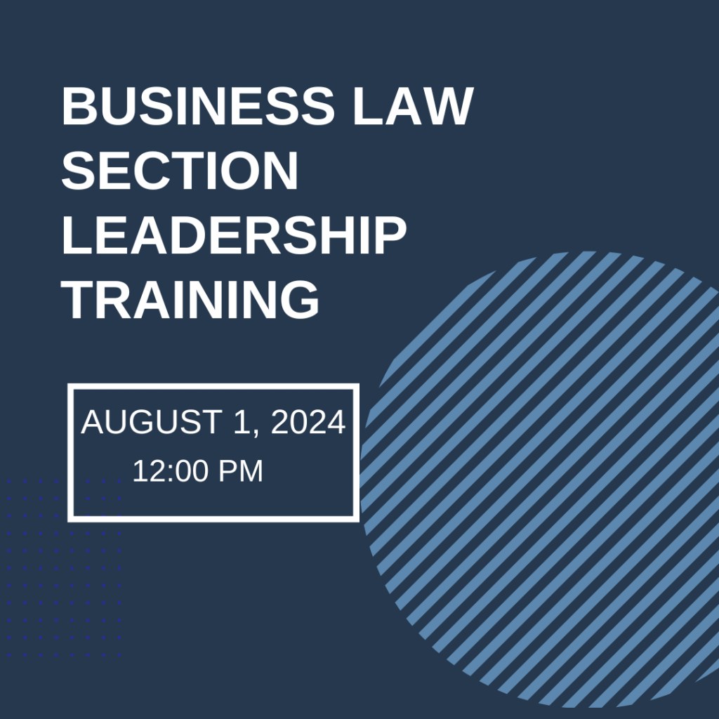 666a0c6e6fd0b36aaf06ccf5.jpg?1719844394