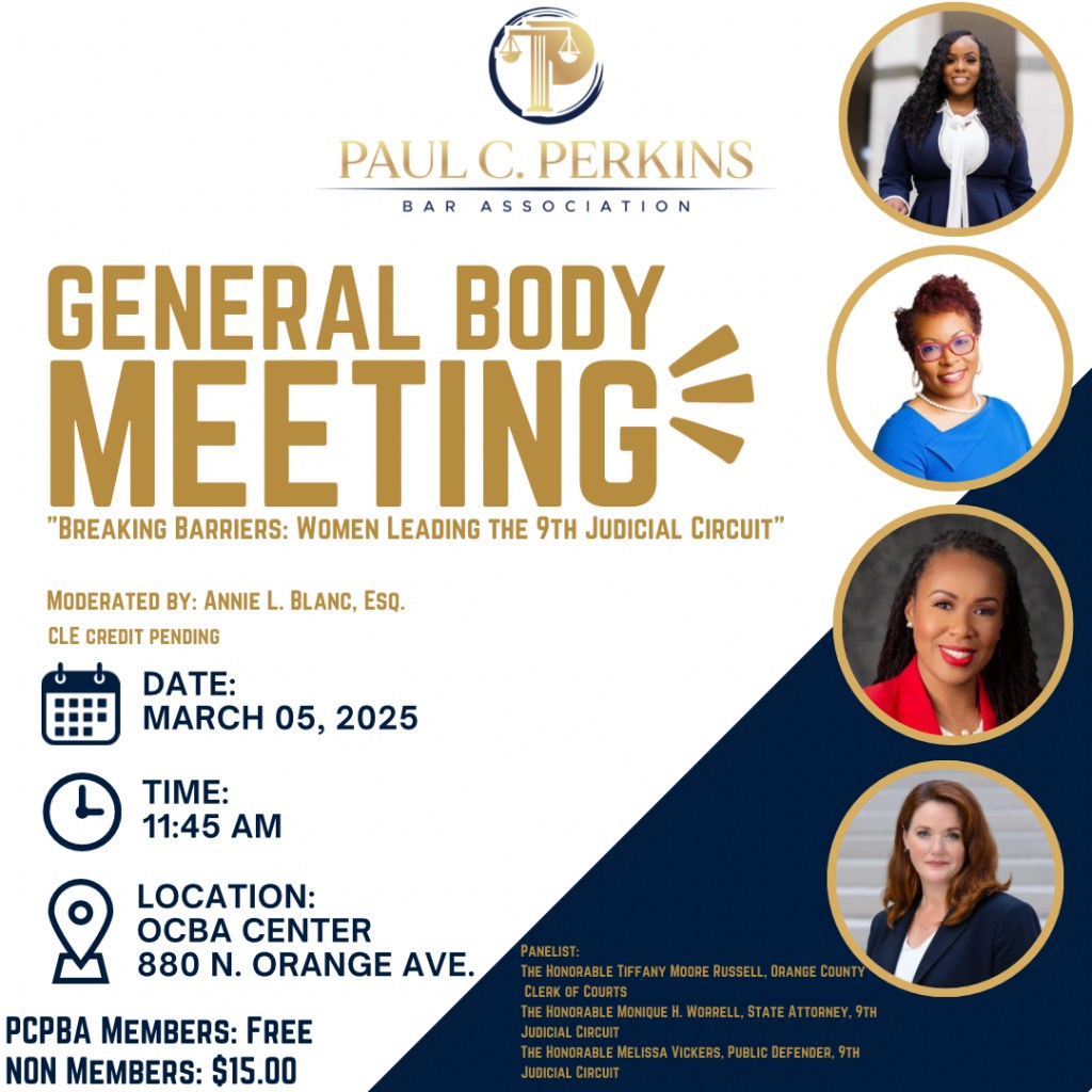 666ba91d749c7fab2103d892.jpg?1739931487