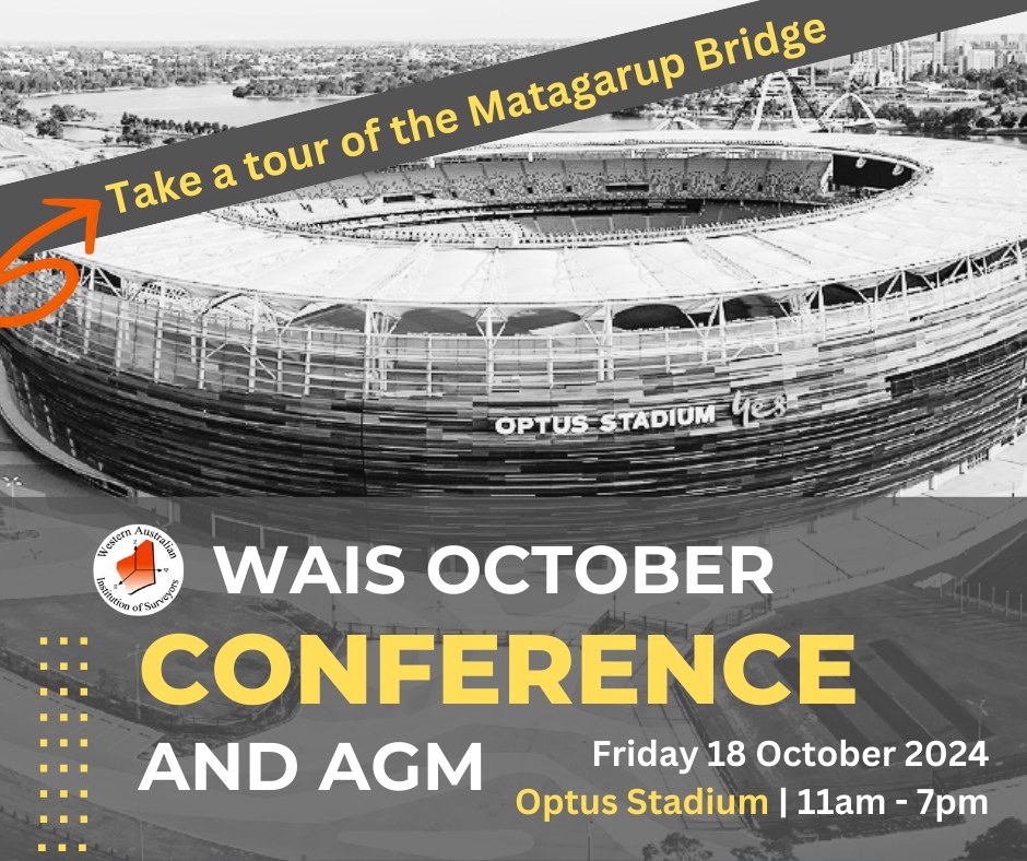 666bef5671b04f0eae092e22.jpg?1721718072