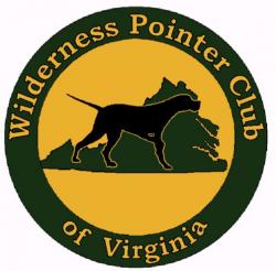Image for Wilderness Pointer Club of Virginia