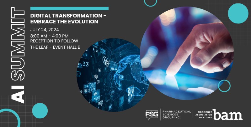 Training and Events | PSG