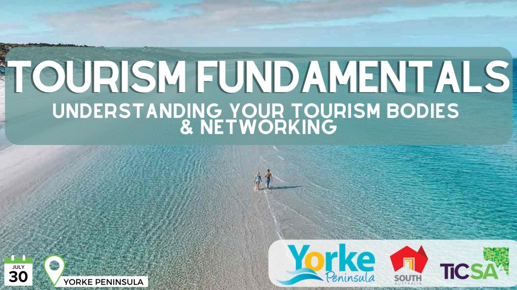 667a566b3947350039068f74.jpg?1719293442