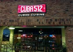 Club Calendar – Hill Country Outdoors