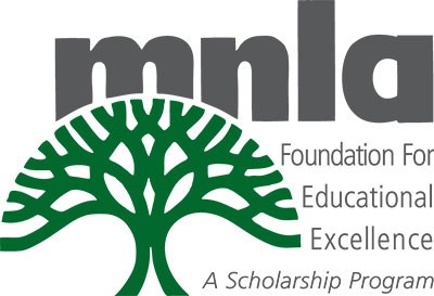 MNLA | Your Resource for Success!