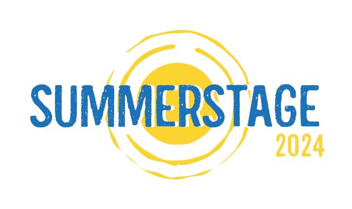 Image for SummerStage 2024 - Laurel Canyon Legacy hosted by City of Duvall