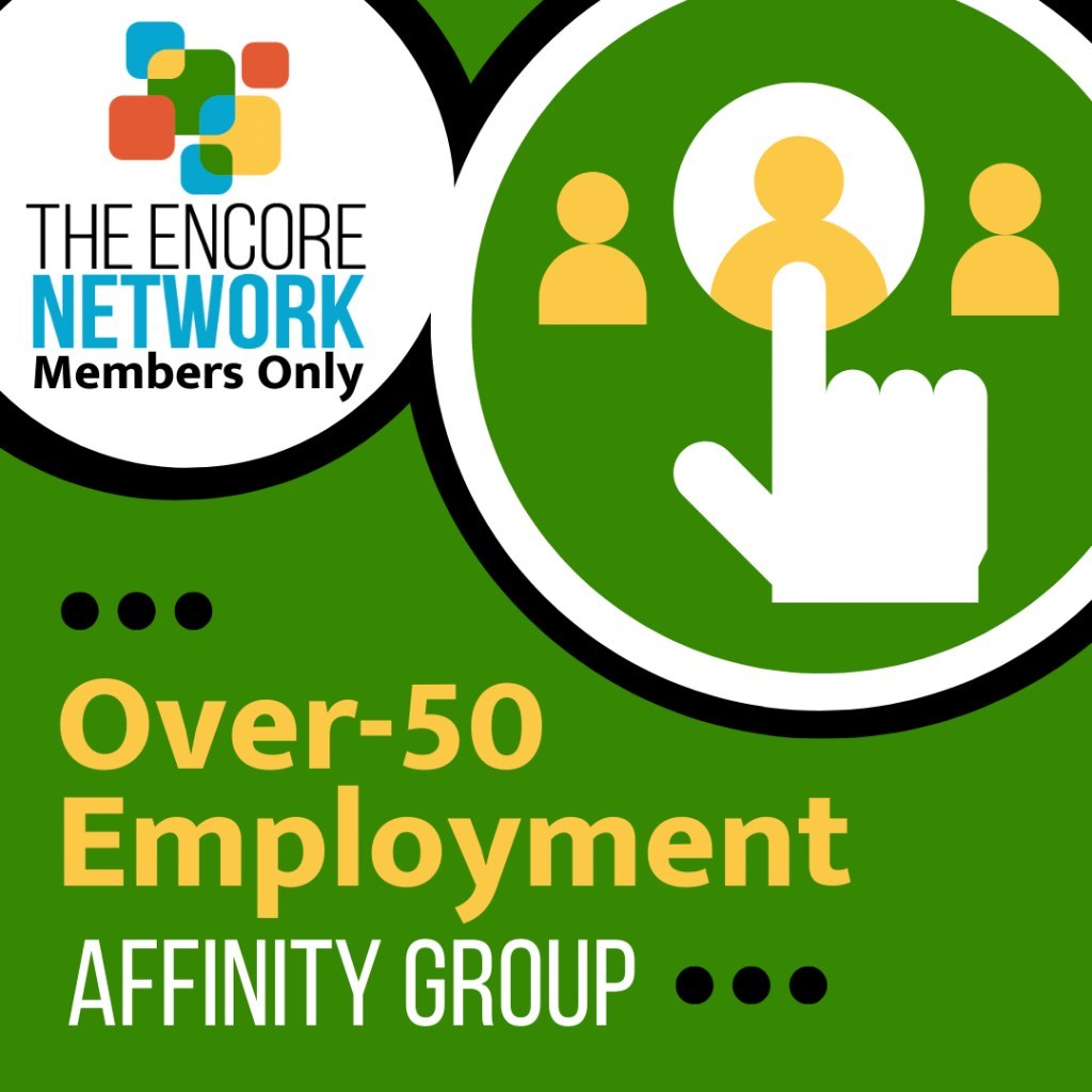 Event List | Encore Network