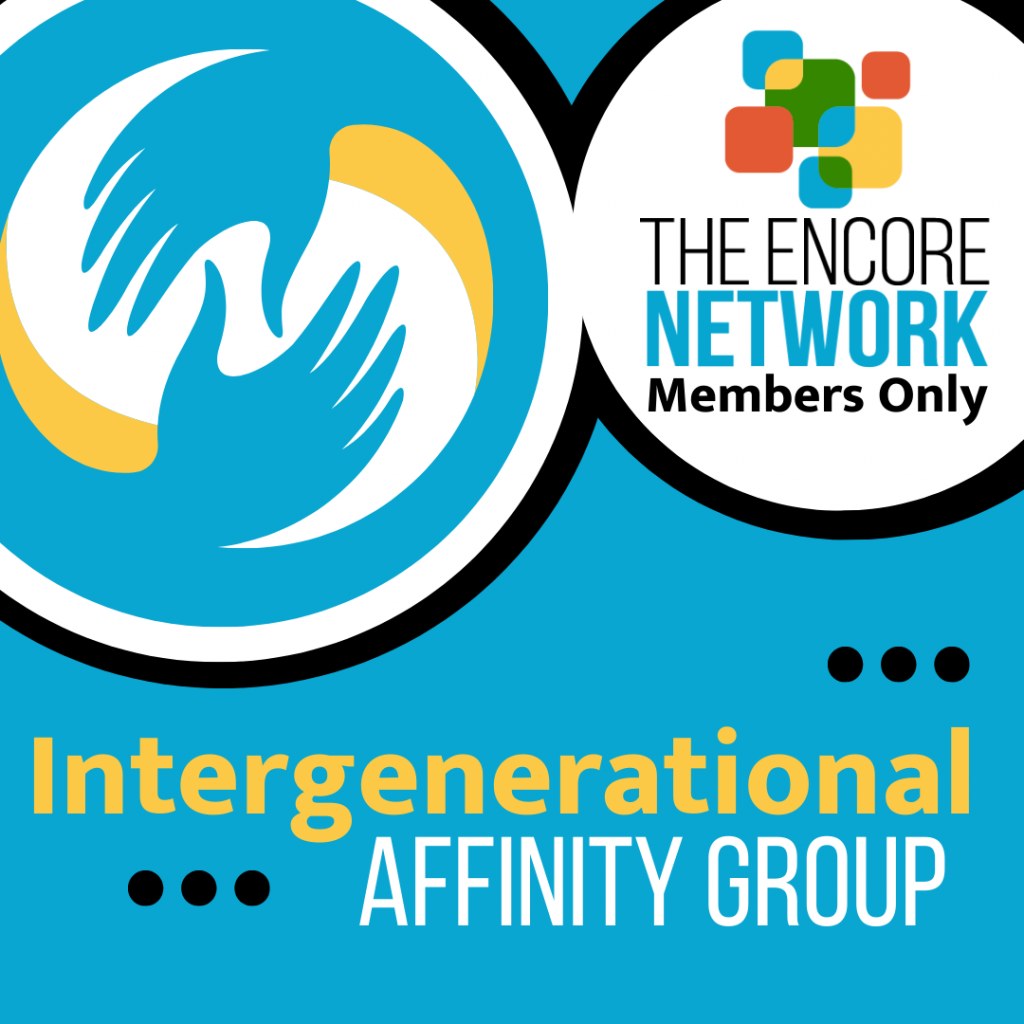 Event Calendar | Encore Network