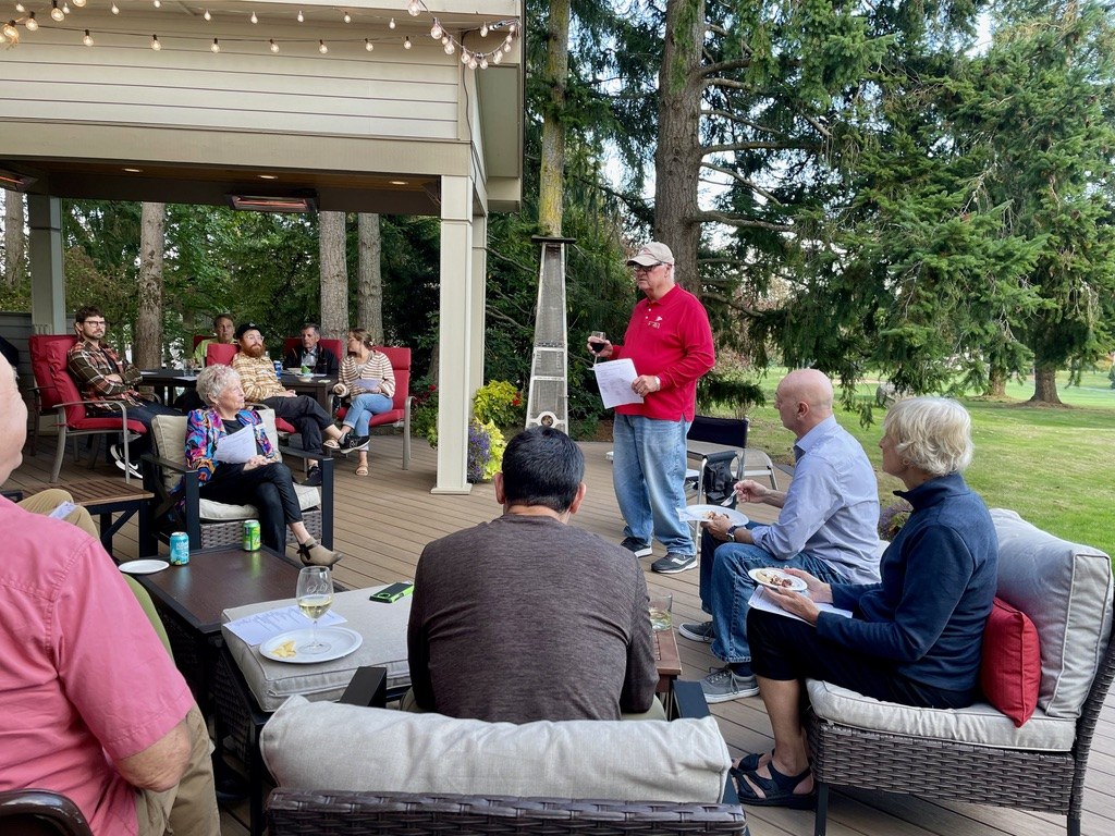 669897b01e838b8590086c82.jpg?1721276336