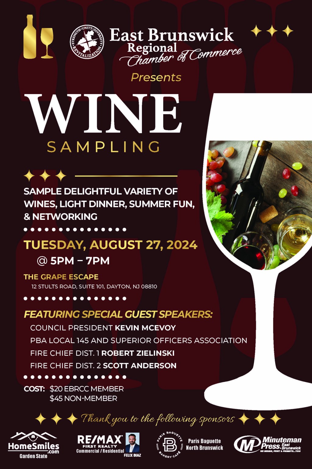 66a13972520661d862090152.jpg?1723758067