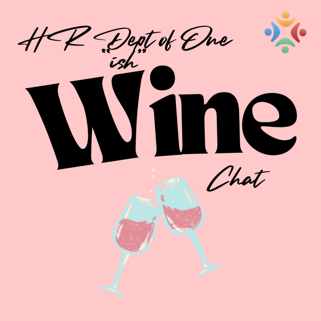 Oklahoma City Human Resources Society