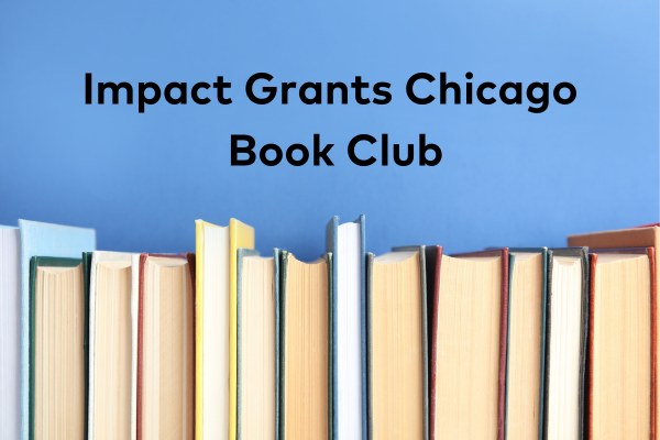 IGC Book Club Meeting: The Color Of Law by Richard Rothstein ...