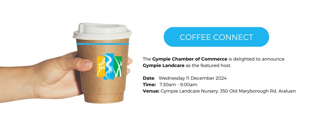 66ac340115f4ac78c601ac55.jpg?1728882967