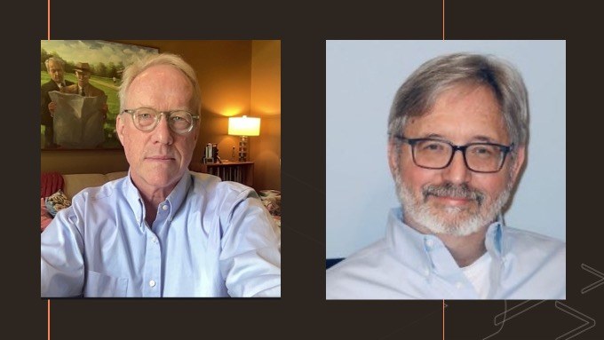 66b4faaeff962308fd048434.jpg?1723136848