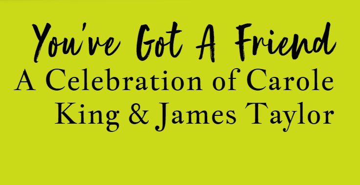 66b79c65bb120f310c0bcb84.jpg?1723309157