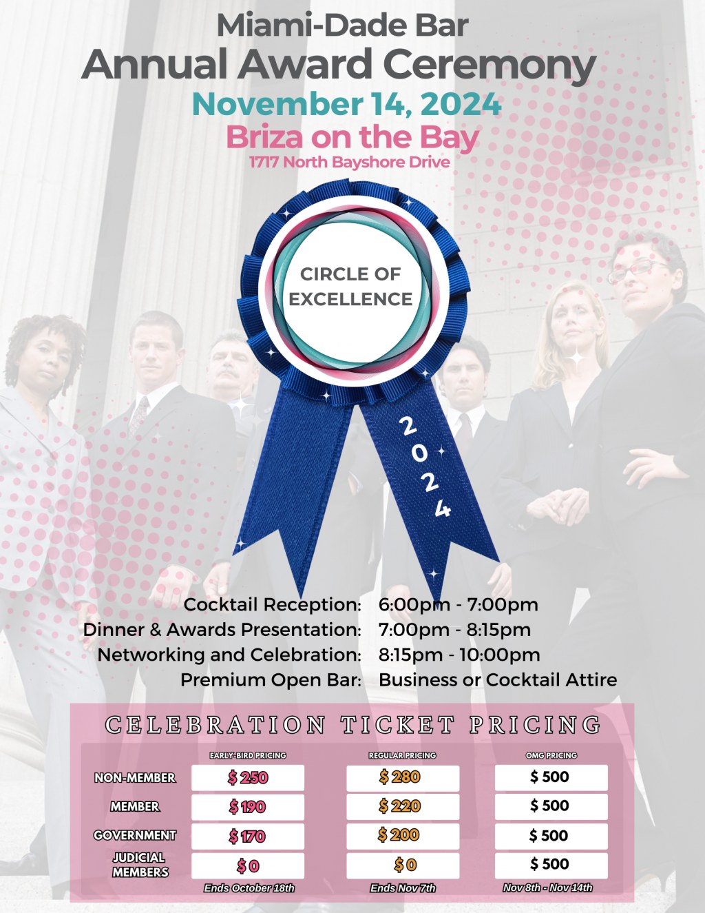 66bf8ab84ec5b8d88409aa5e.jpg?1727886423