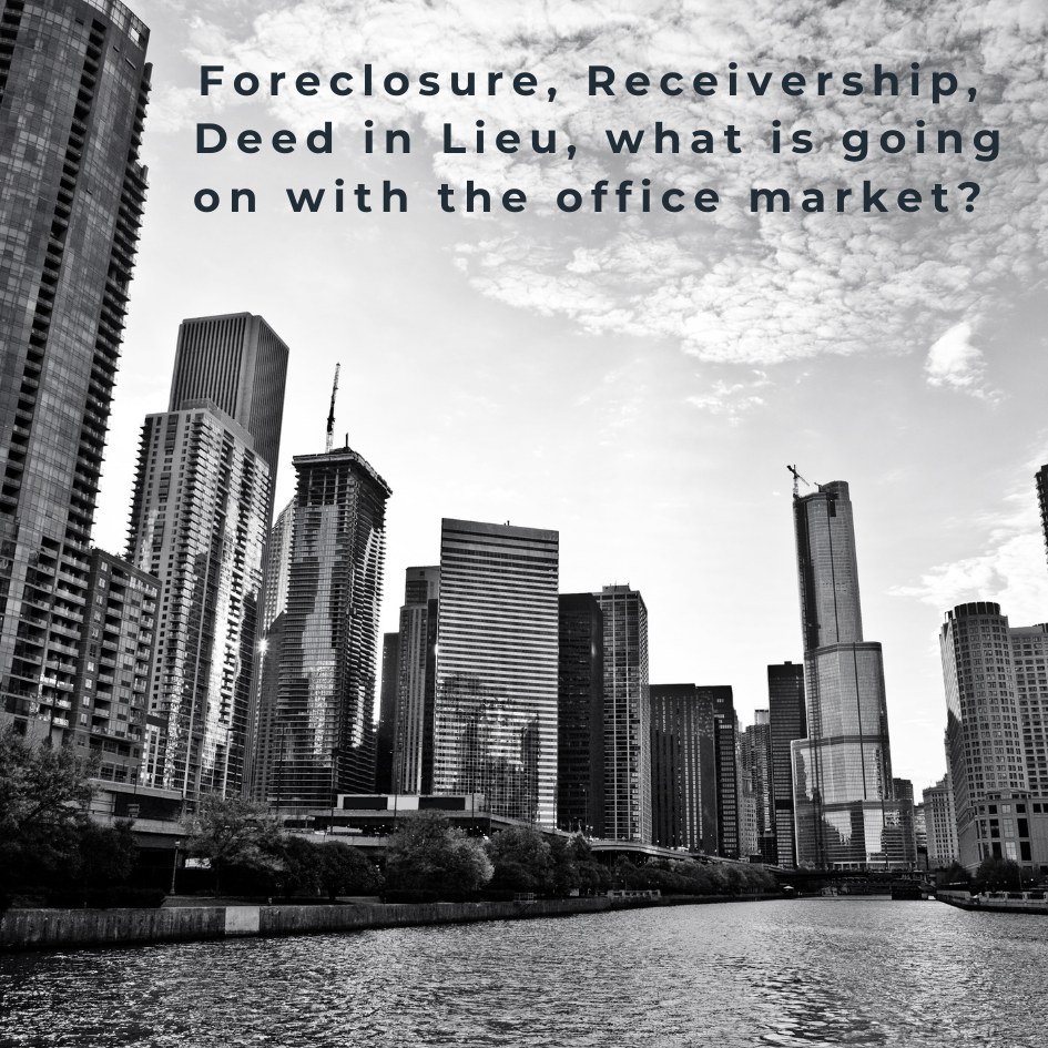 Event Calendar | Society of Industrial and Office REALTORS® (SIOR)