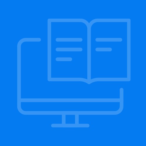 Image for FISAP Workshop