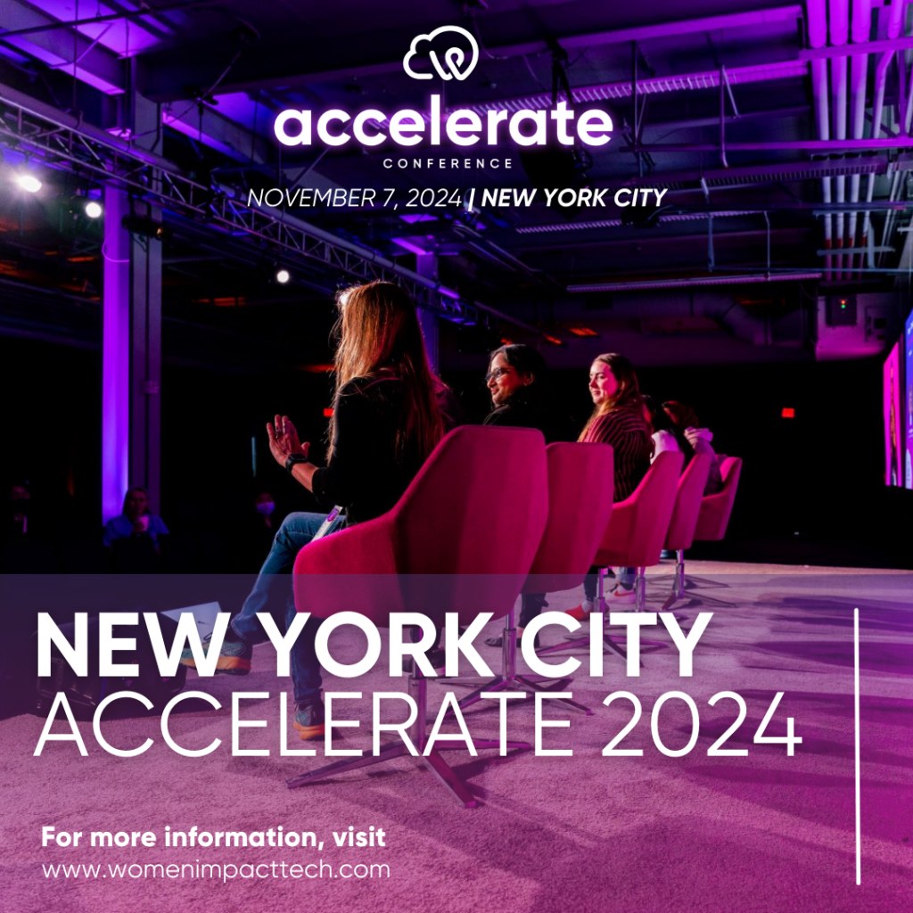 Events | Civitas LGBTQ+ Chamber of Commerce