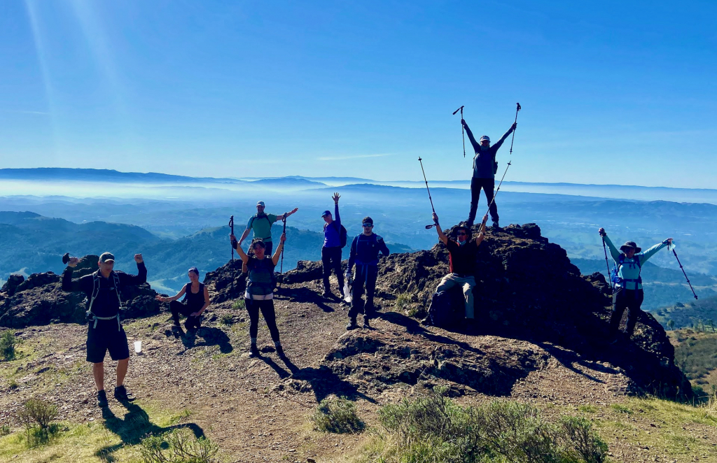 66c7d3c7baaf83508902cee2.jpg?1696728435