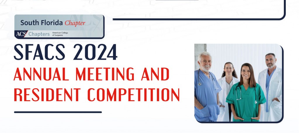 66cf432bcba112697b0a4988.jpg?1724859179