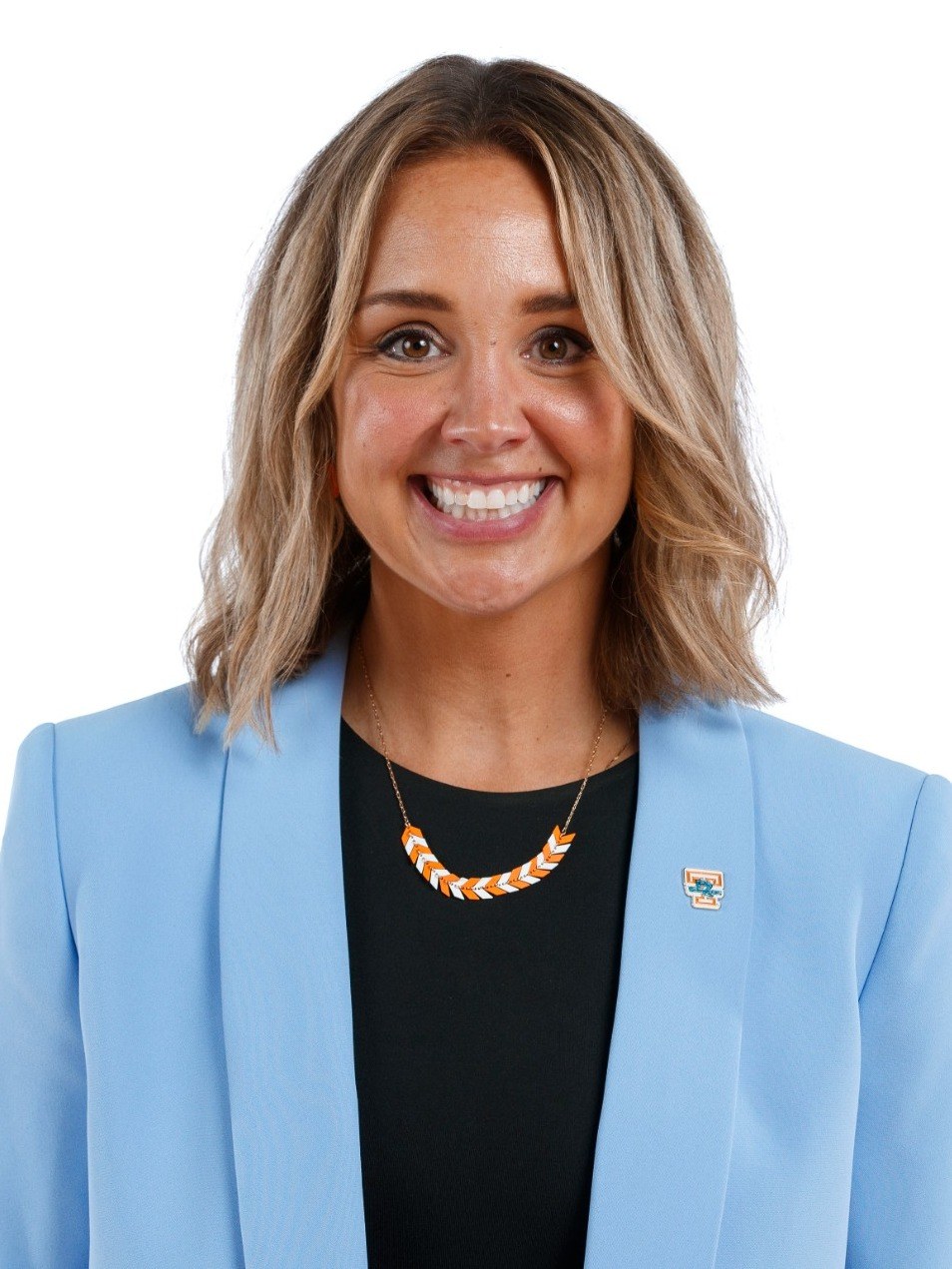 Events | Executive Women's Association