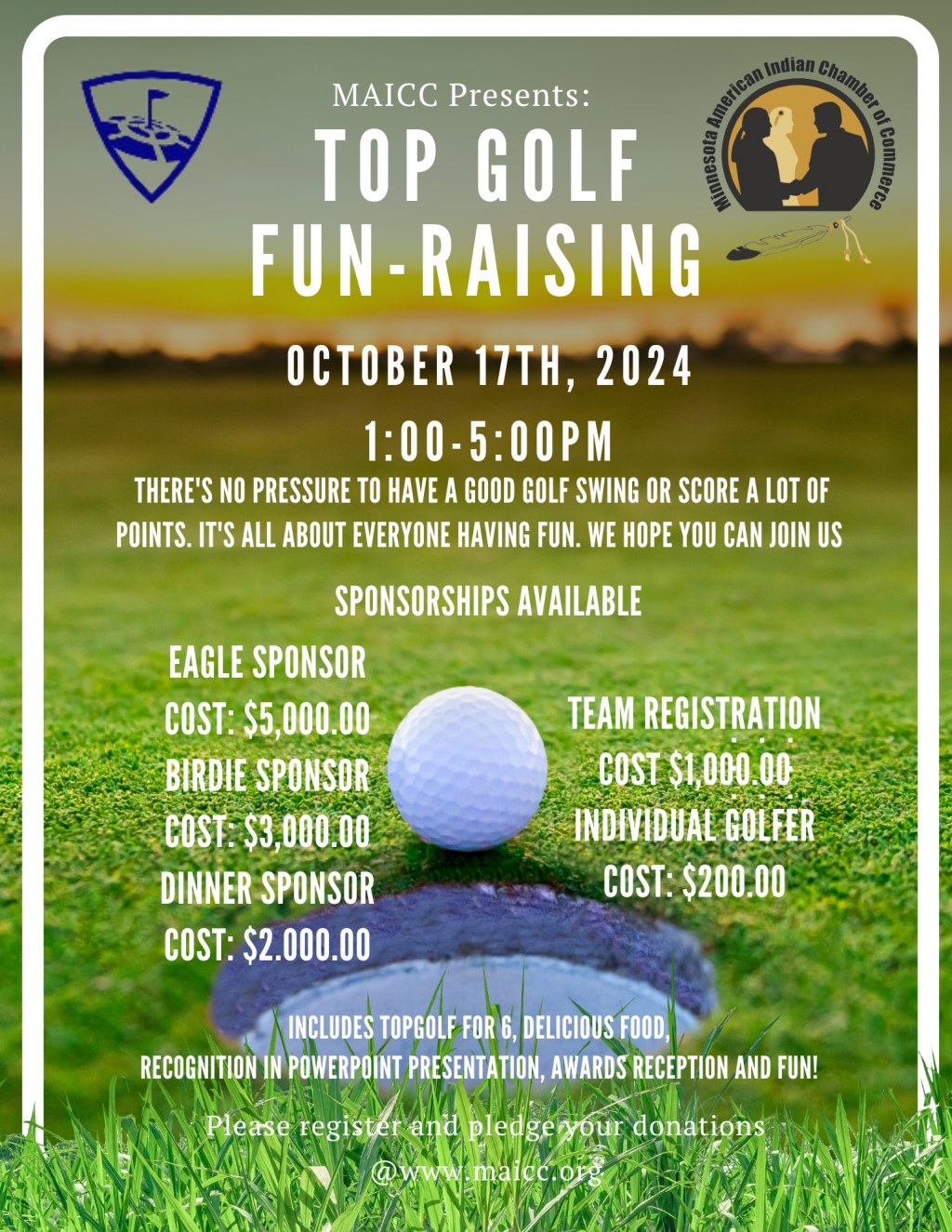 66df19bfba01770423054255.jpg?1725897151