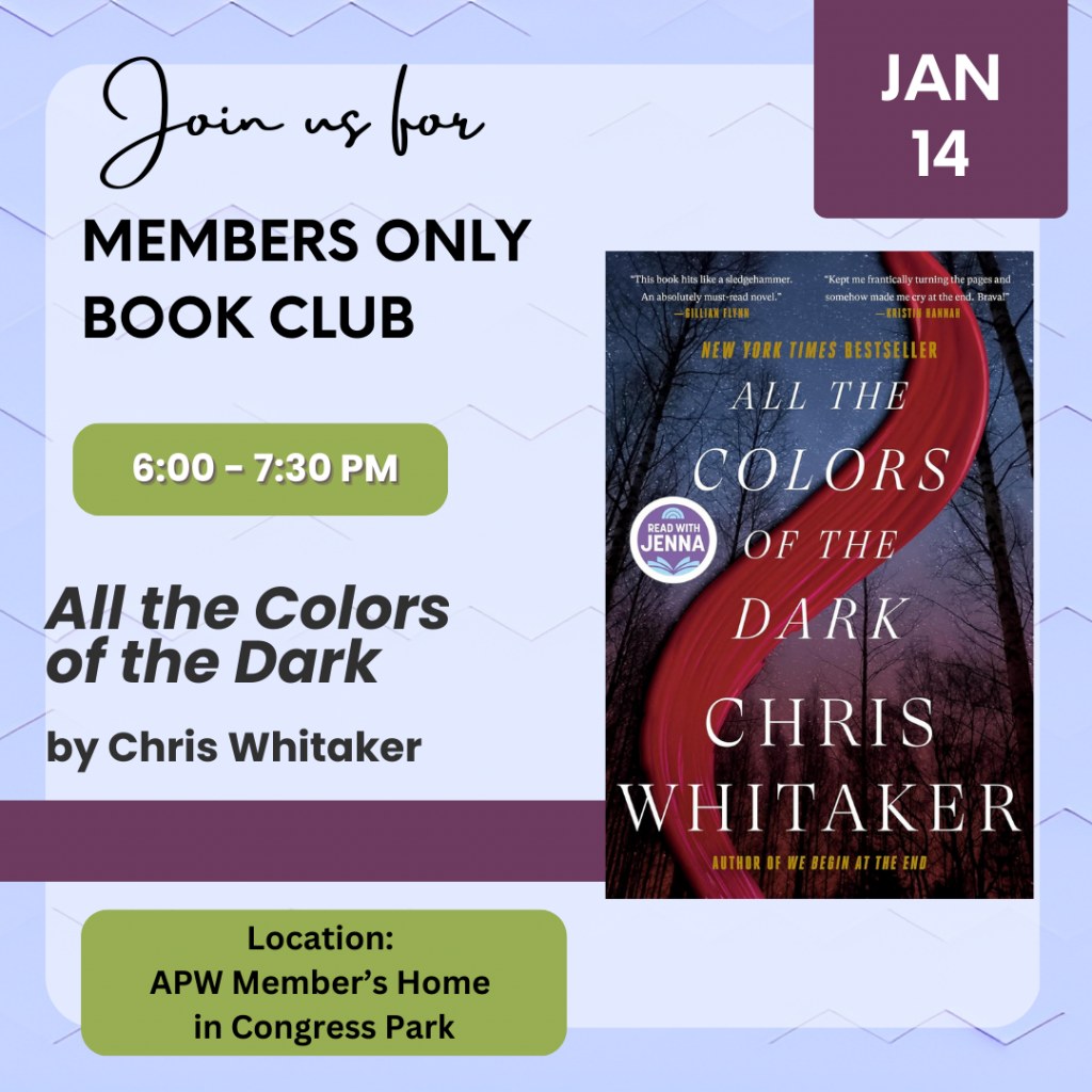 66f1941f7ef22b2f5b098b80.jpg?1727108347