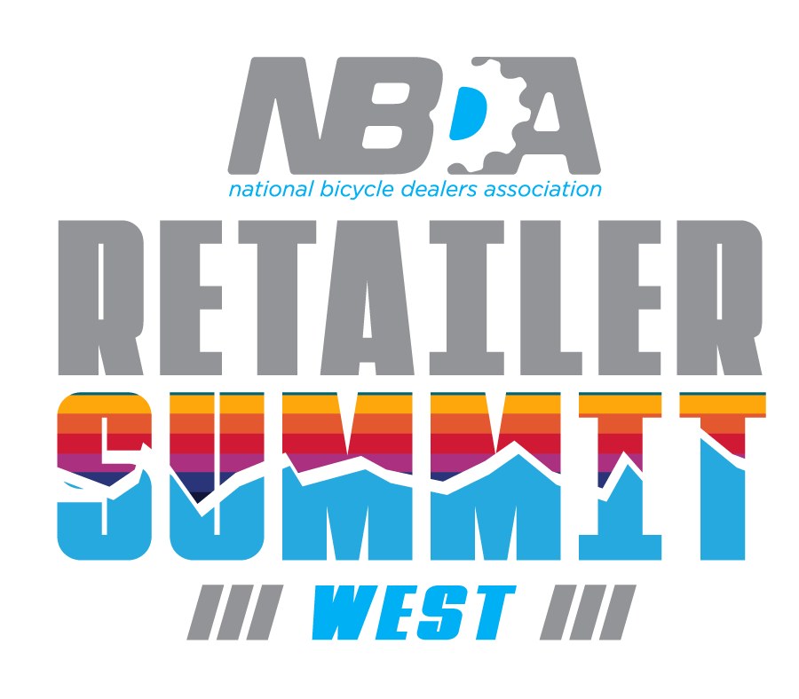 Image for NBDA Retailer Summit West