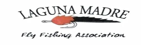 2024-Fly Fishing Catch and Release Magoo tournament – Texas Flyfishers ...