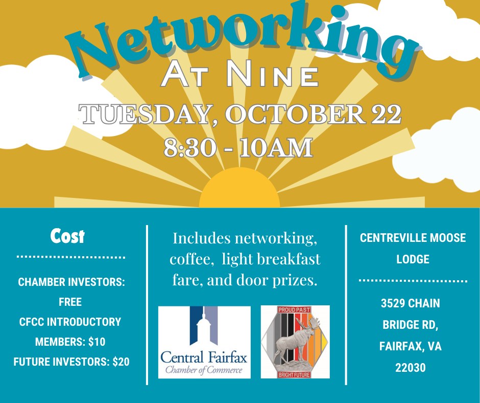 66f705352a55eaed540d511e.jpg?1727787742