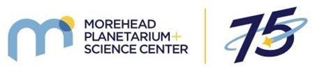 Indoor RAC meeting at Morehead Planetarium – Raleigh Astronomy Club