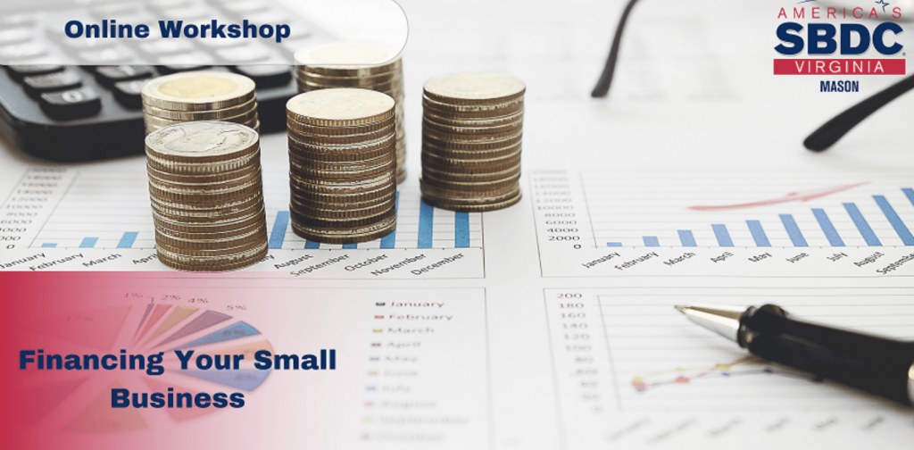 66fec7f0e5c8d48d620c4f23.jpg?1727973360