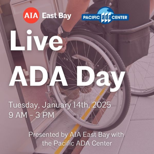 66fec8d742e2ec64cc084796.jpg?1727973591