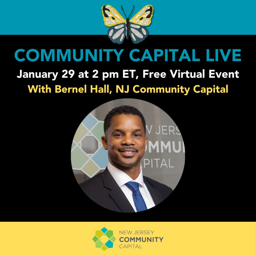 67026fc9d10b6eb1e5010452.jpg?1728212970