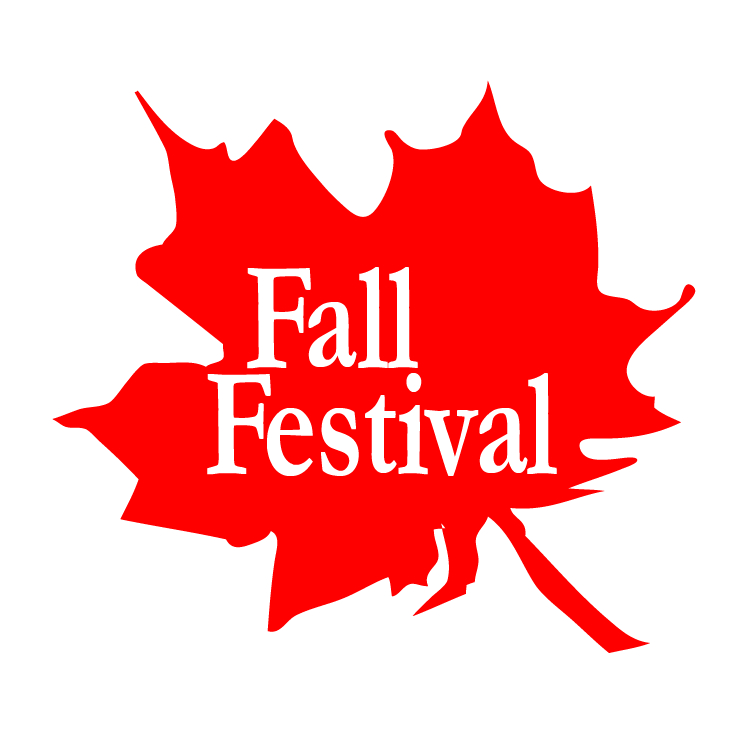 Image for 48th Annual Fall Festival