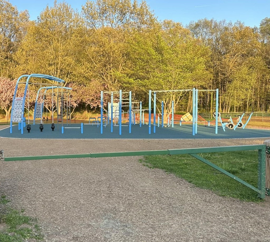 Chamber Events | South Windsor Chamber of Commerce