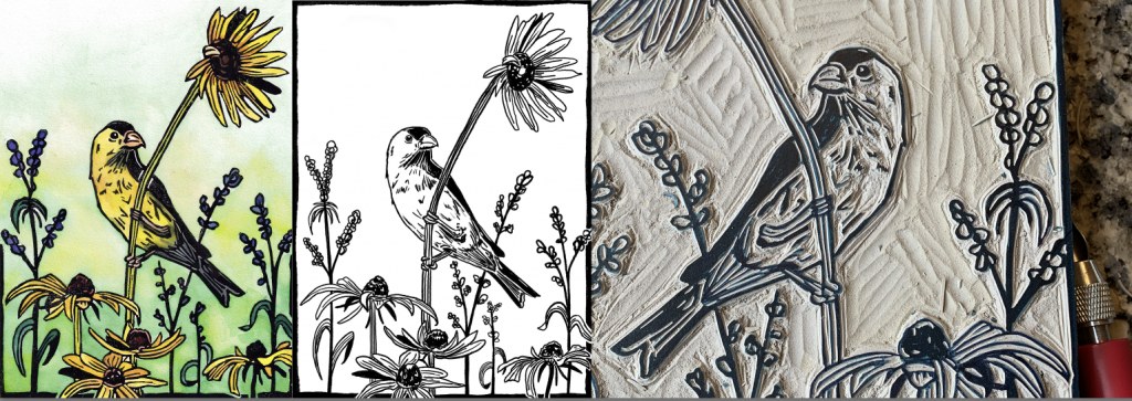 Classes & Events | ArtSpace Maynard