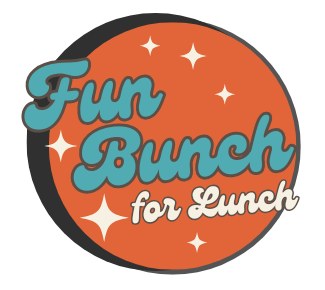 Events Calendar - Huron Valley Chamber