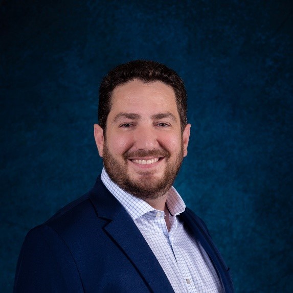 Denver Chapter: Ethics in Forecasting – SPEE