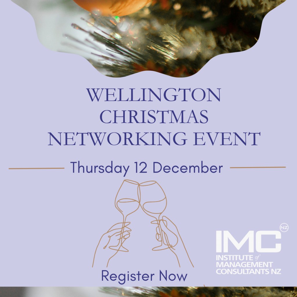 672b2457fe2f62dc810fa582.jpg?1730880599