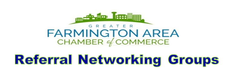 Events | Greater Farmington Area Chamber of Commerce