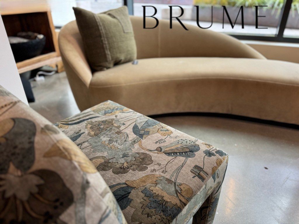 Image for NWSID April Chapter Meeting Hosted by Brume Bellevue