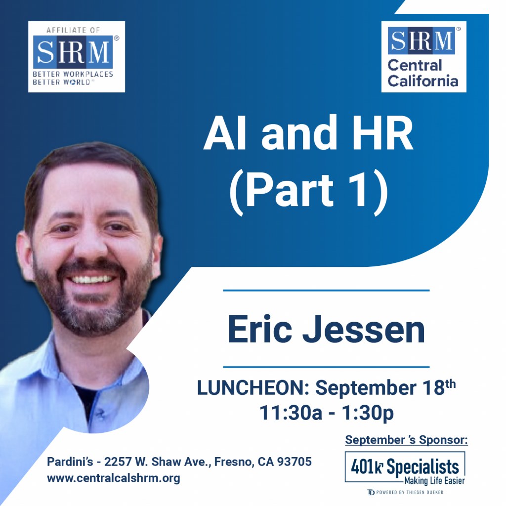 67338037bbc0066dd1031c9e.jpg?1755296324