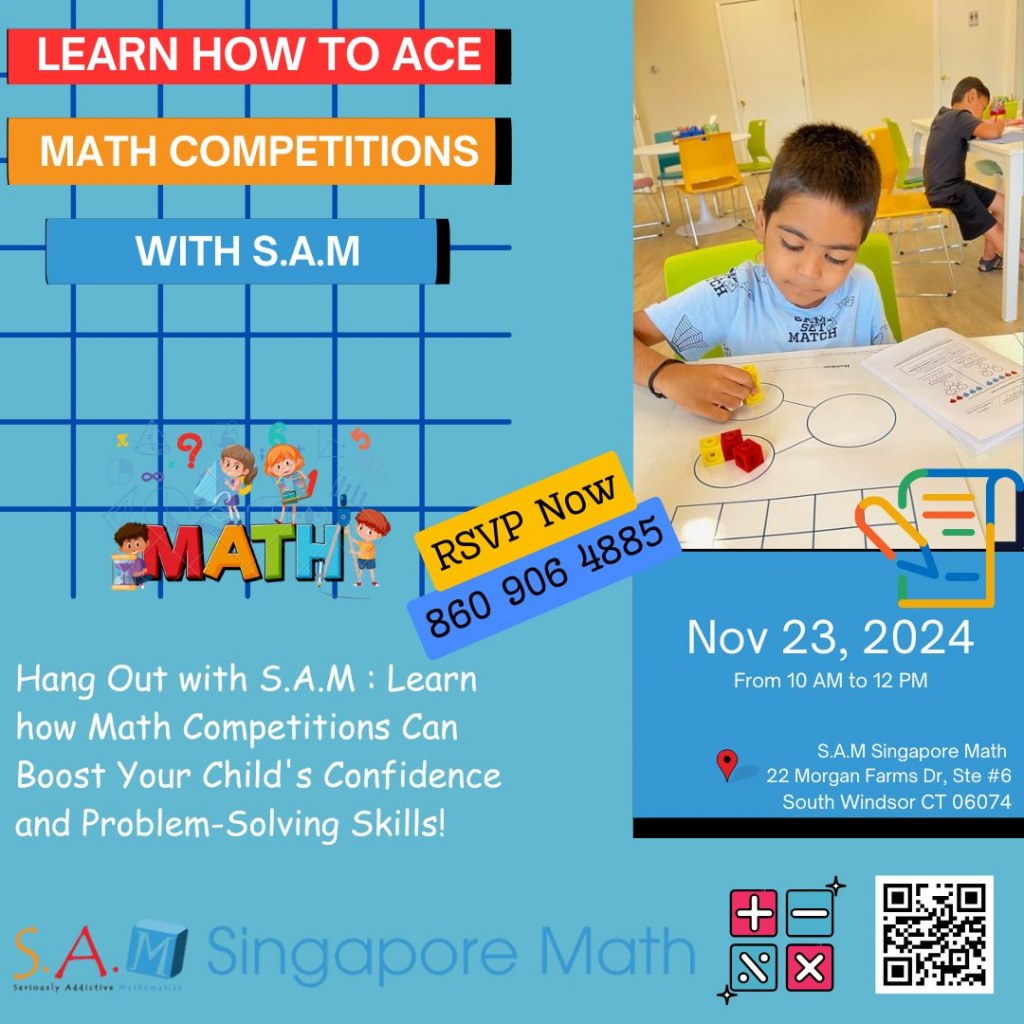 Chamber Events | South Windsor Chamber of Commerce