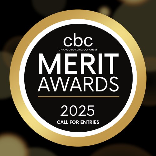 Our Events | The Chicago Building Congress