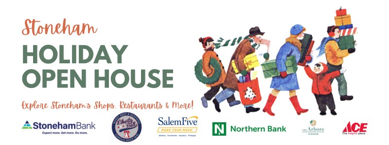 6740af13174ea858df02fd2e.jpg?1732292371