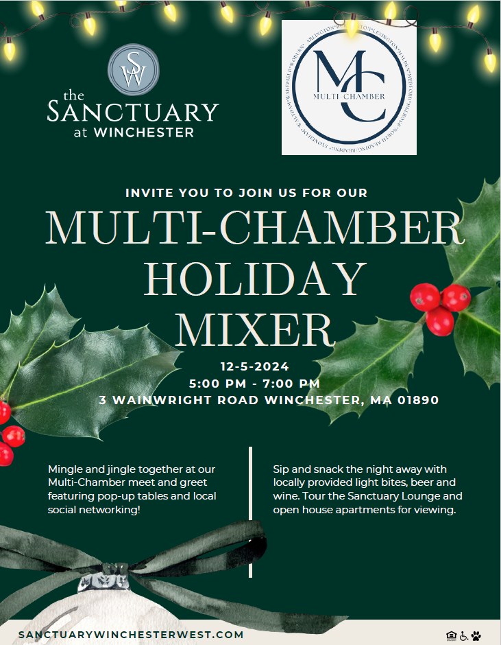 6746127fdc76710e950d8815.jpg?1732645503