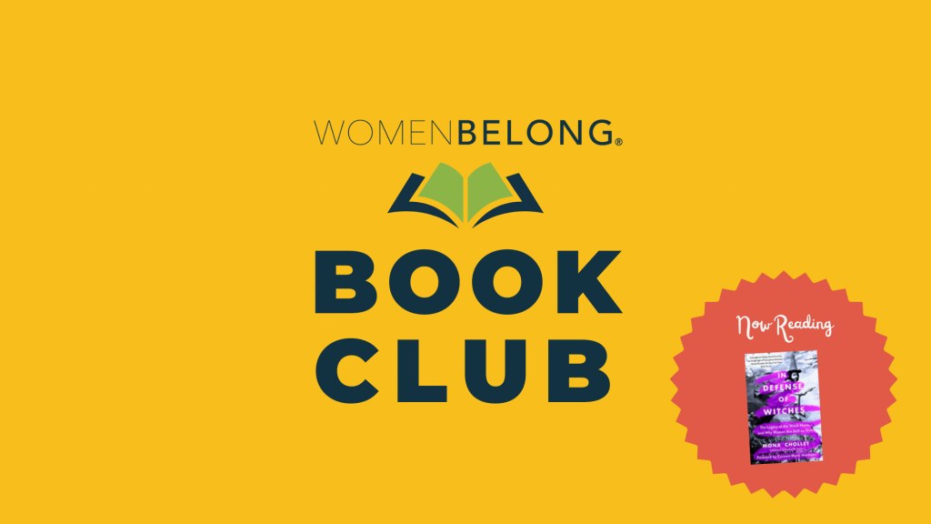 6753817e02108c82ac0cf07b.jpg?1733859466